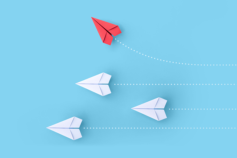 La Transformation Digitale De La Fonction Rh Implid